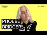 I Know the End | Phoebe Bridgers Wiki | Fandom
